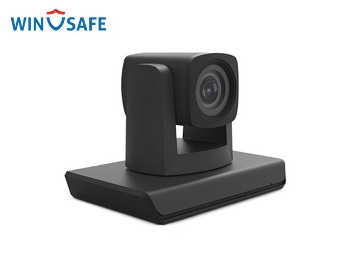 Mini Wide FOV USB Video Conference Camera 99.6 Degree HDMI / USB 1080P ...