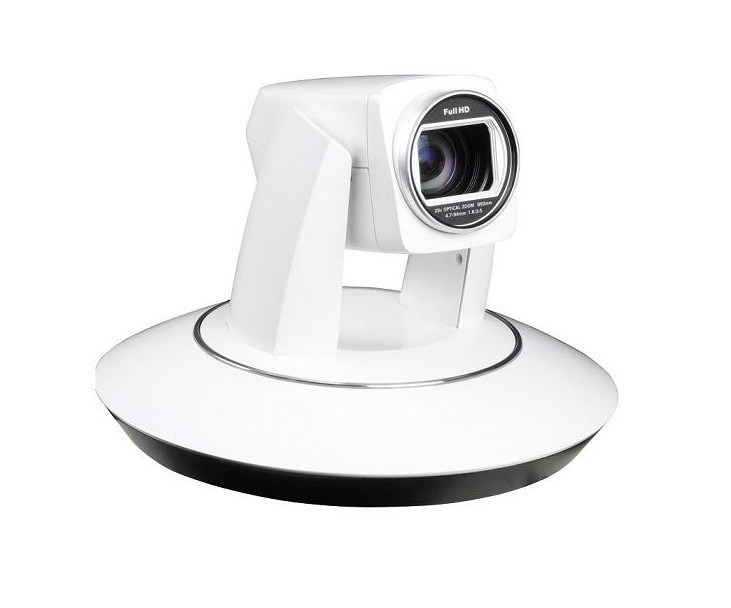 AMC Series Live Stream Hd Ptz Security Camera 30X Optical Zoom SDI DVI ...