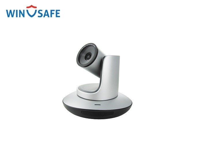 FPGA 1080P Live Broadcast Full HD PTZ Camera Remote Control SDI PTZ ...